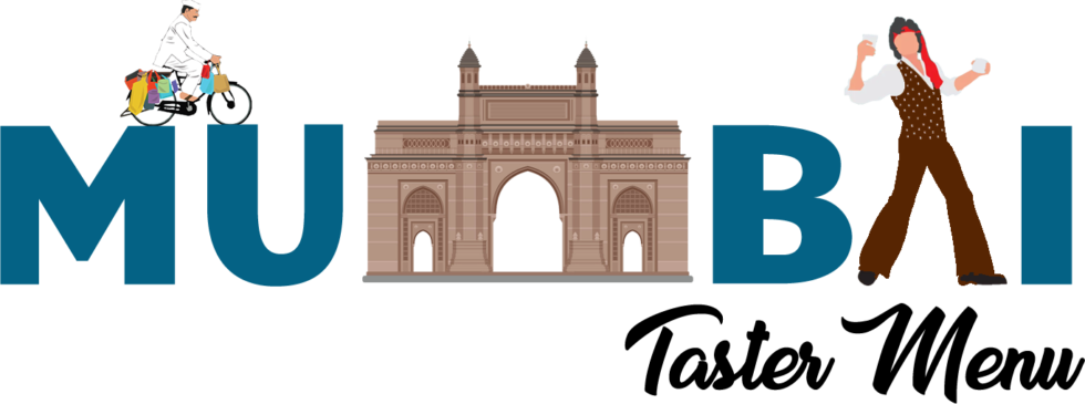 Dhoom | Best Restaurant in Dunfermline