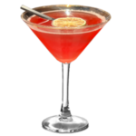 Dhoom | Best Restaurant in Dunfermline