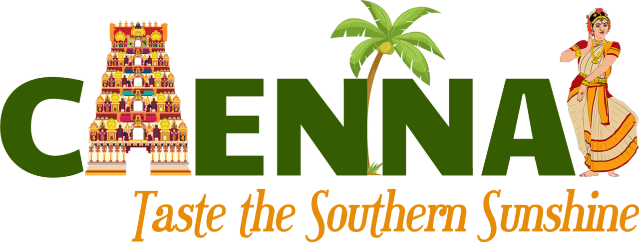 Dhoom | Best Restaurant in Dunfermline